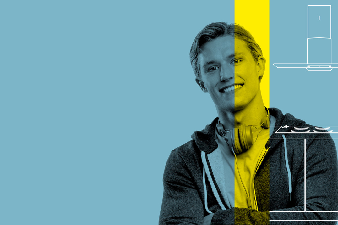 Zet jij je hoofd aan het werk of werk je het liefst door te doen?